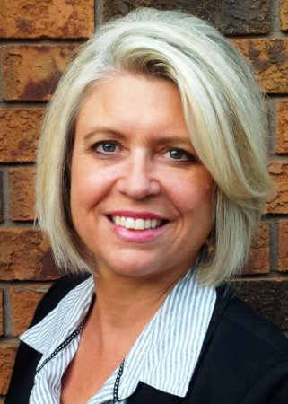 5 key steps for transformational change Archives - Kooy Communications